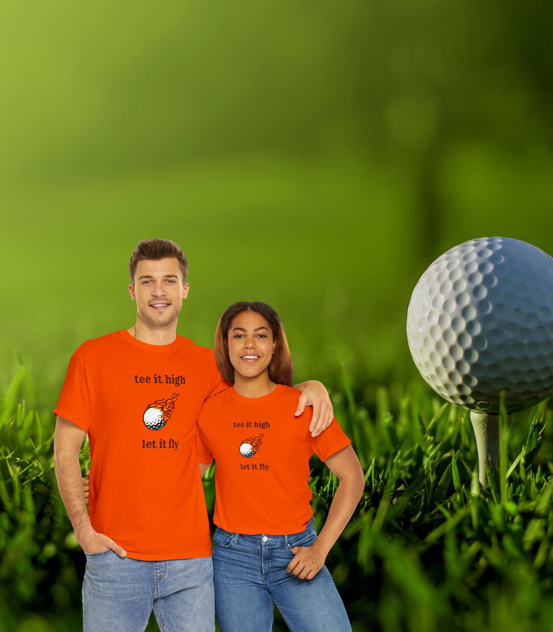 Funny Golf Shirt Golf Tshirt Funny Golf Gifts Funny Golf Shirts Golf ...