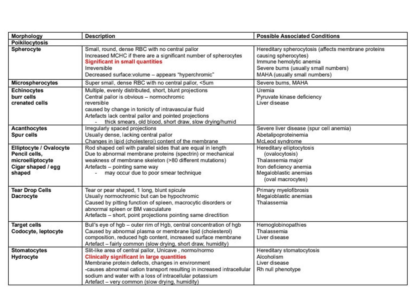 CSMLS Study Guide - Etsy
