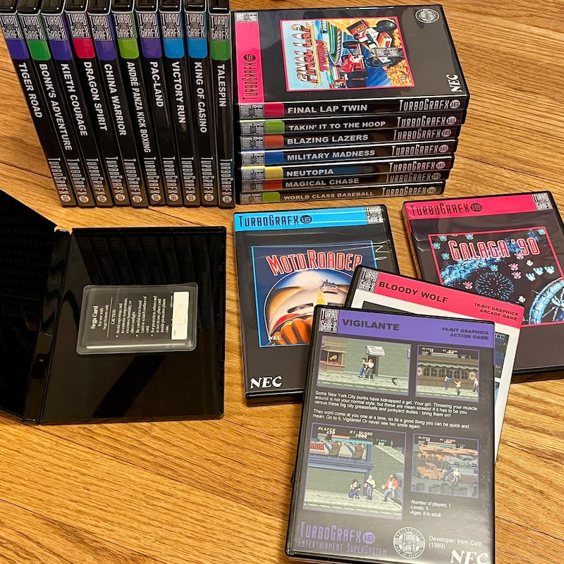 Pc Gamer Covers - Etsy