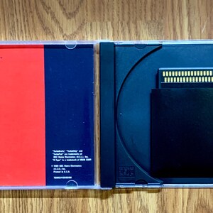 R Type - Custom Turbografx 16 New Replacement Game Case Only - Free ...