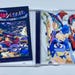 Popful Mail - Sega CD Custom Game Jewel Case - Free Shipping - No Disc ...