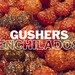Dulces Enchilados - Gushers - Spicy Gushers - Gushers Chamoy Candy ...