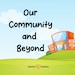 Community Unit Primary Grades Social Studies Unit With Activities - Etsy
