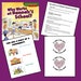 Community Unit Primary Grades Social Studies Unit With Activities - Etsy
