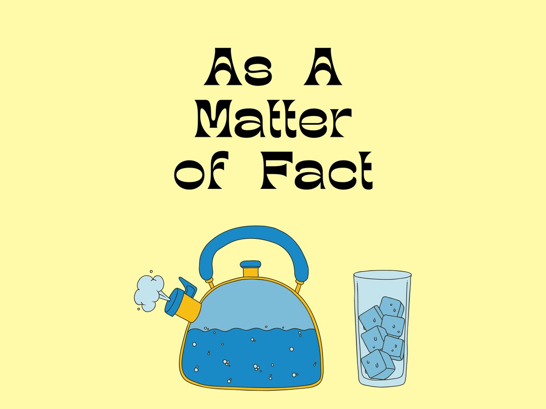 States of Matter Science Unit Primary Grades - Etsy