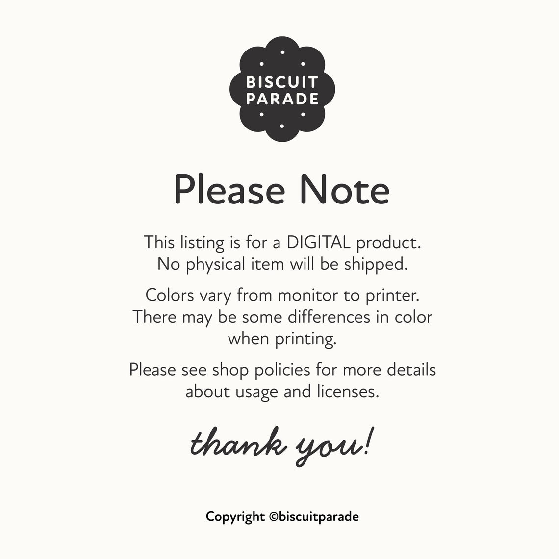 Cute Ghost Frames Seamless Pattern, Cute Kid Halloween, Halloween ...