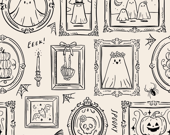 Special Education Doodle Clipart Bundle: 156 PNG Files - Etsy Canada