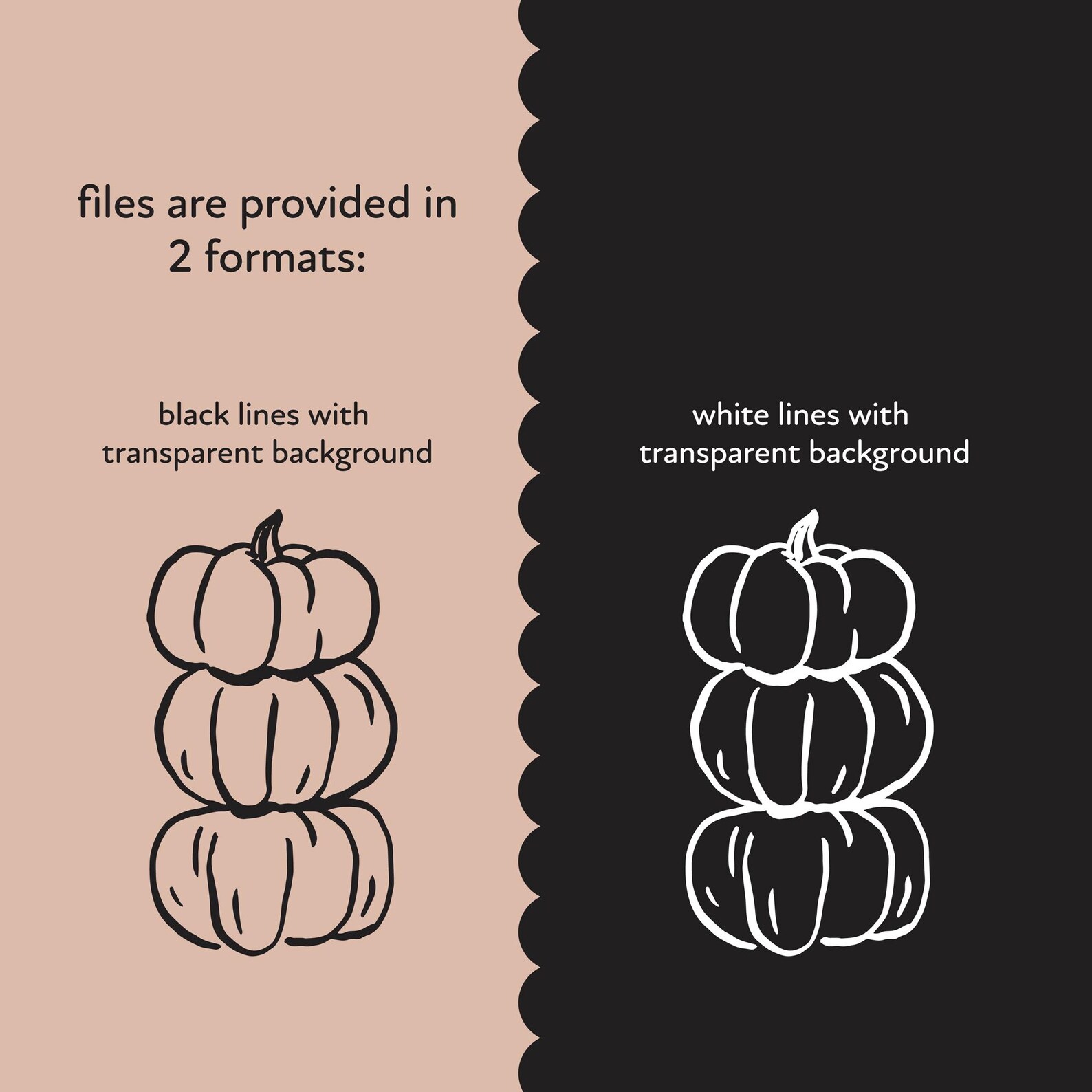 Cozy Fall Doodle Clipart, Autumn Doodle, Fall Hand Drawn Png, Fall Png ...