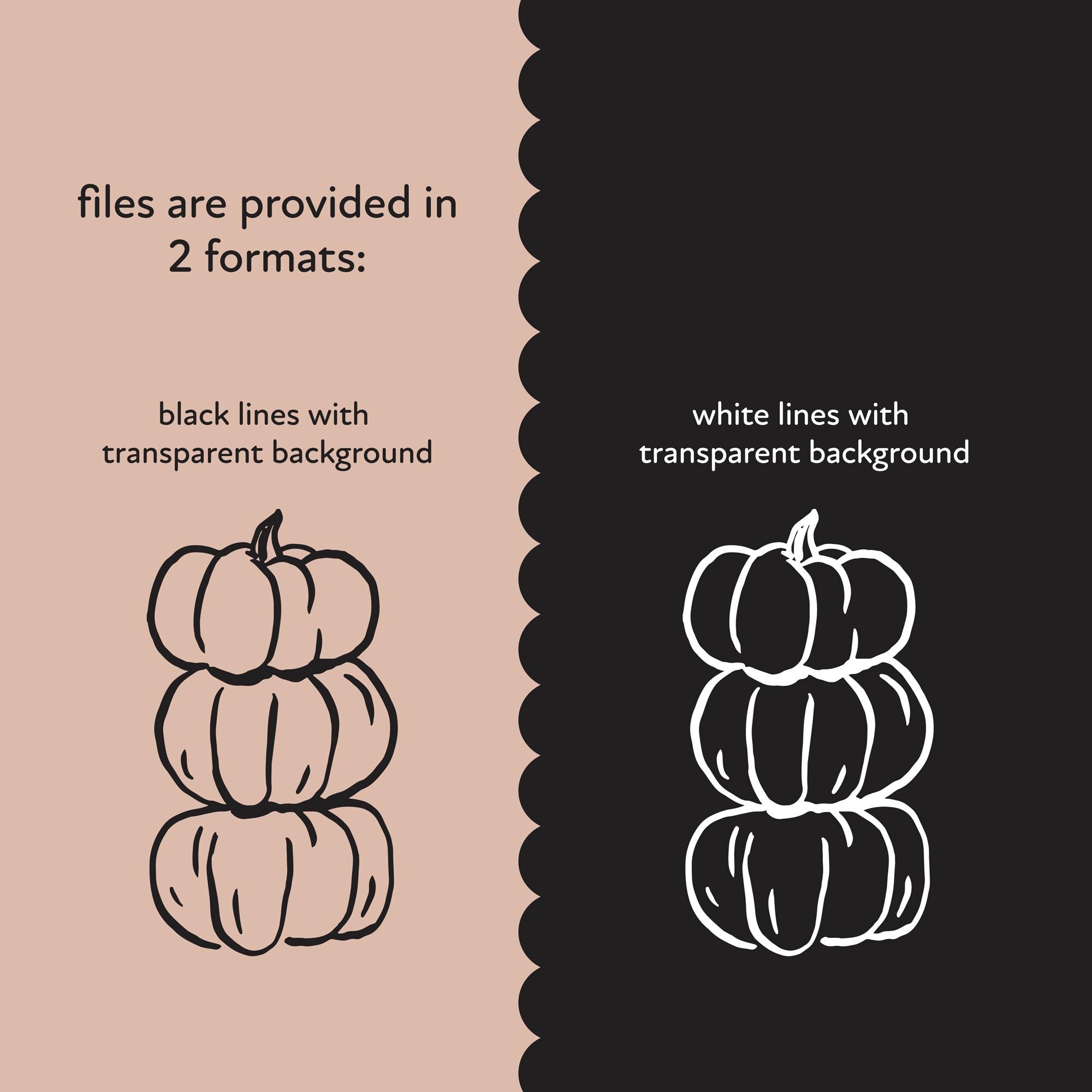 Cozy Fall Doodle Clipart, Autumn Doodle, Fall Hand Drawn Png, Fall Png ...