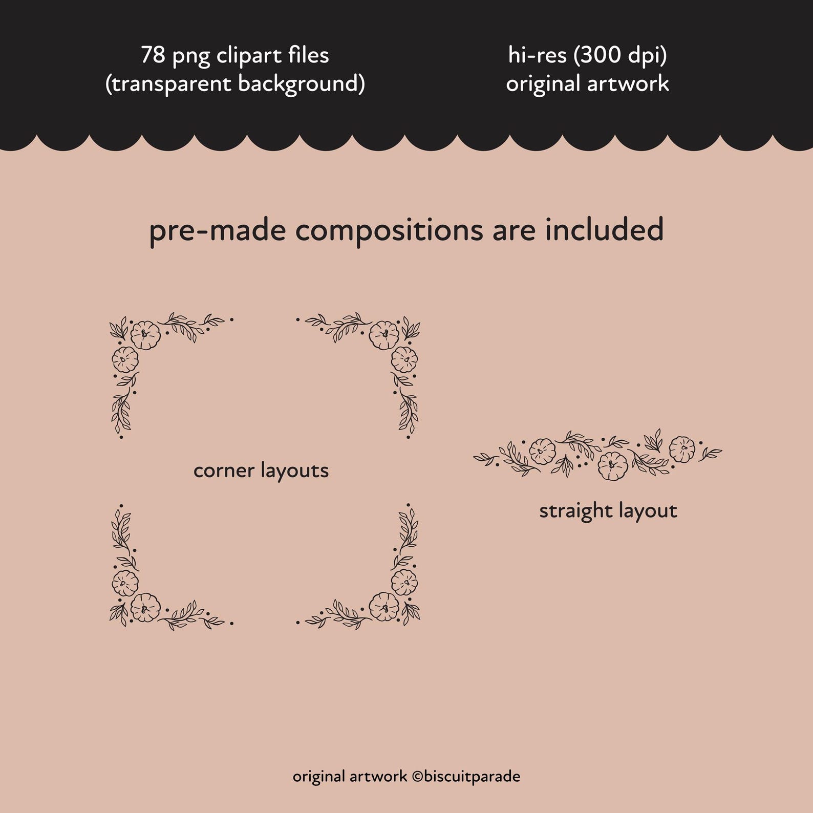 Cozy Fall Doodle Clipart, Autumn Doodle, Fall Hand Drawn Png, Fall Png ...