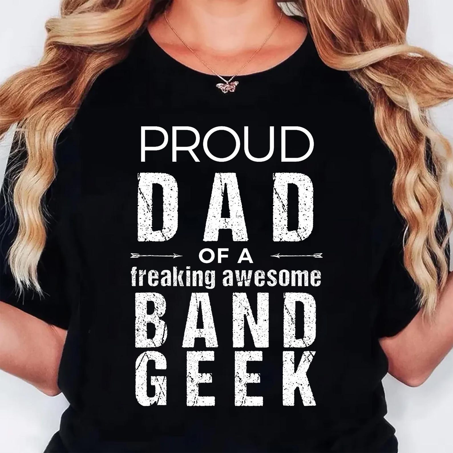 Band Dad Png Bundle, Band Dad PNG Marching Band Dad Shirt Design ...