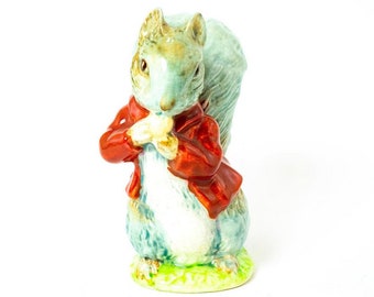 1960 Scarce Iron Man Timmy Leong Hawaii Muscle Bodybuilder - Etsy