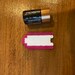 Perler Magnets - Etsy