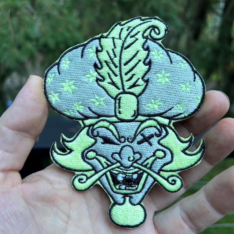 Icp - Etsy