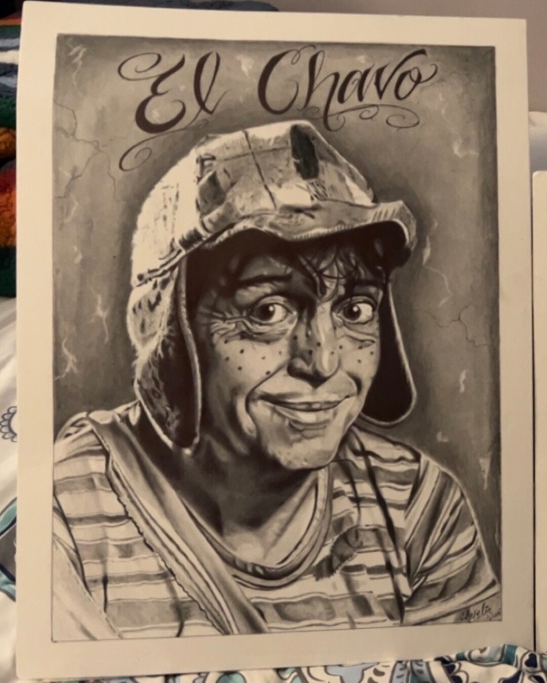 Handmade Pen & Pencil Prison Art - Etsy