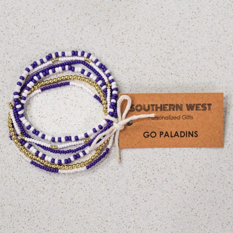 Brown University Girls - Etsy