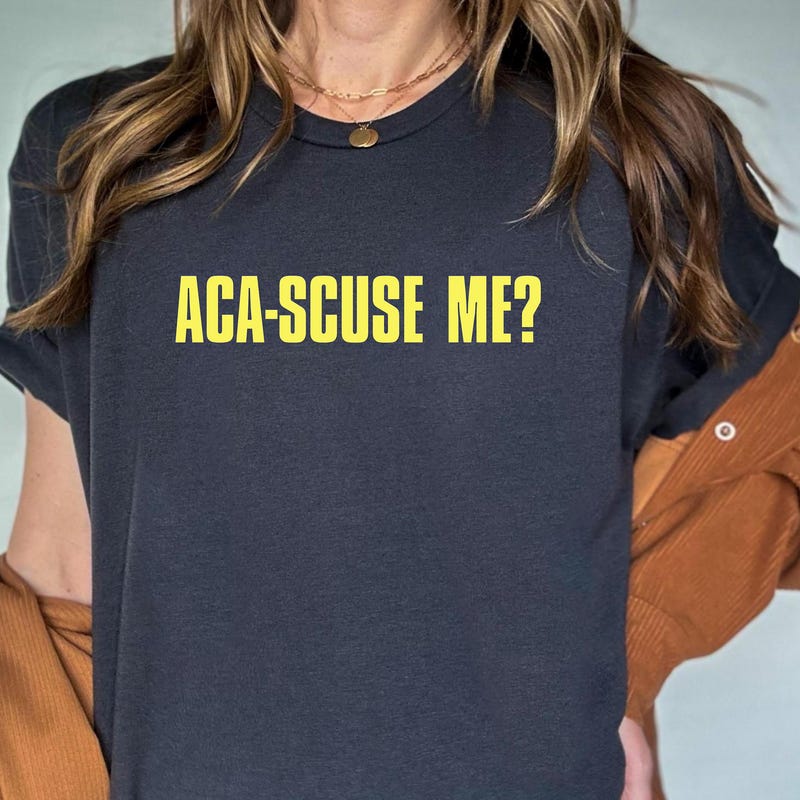 Barden Bellas - Etsy