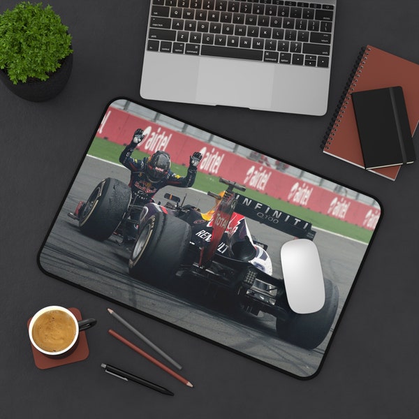 F1 Mouse Pad - Etsy
