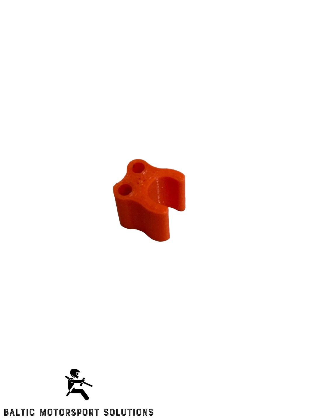 Aim Mychron RPM Sensor / Cable & Clip Kart - Etsy