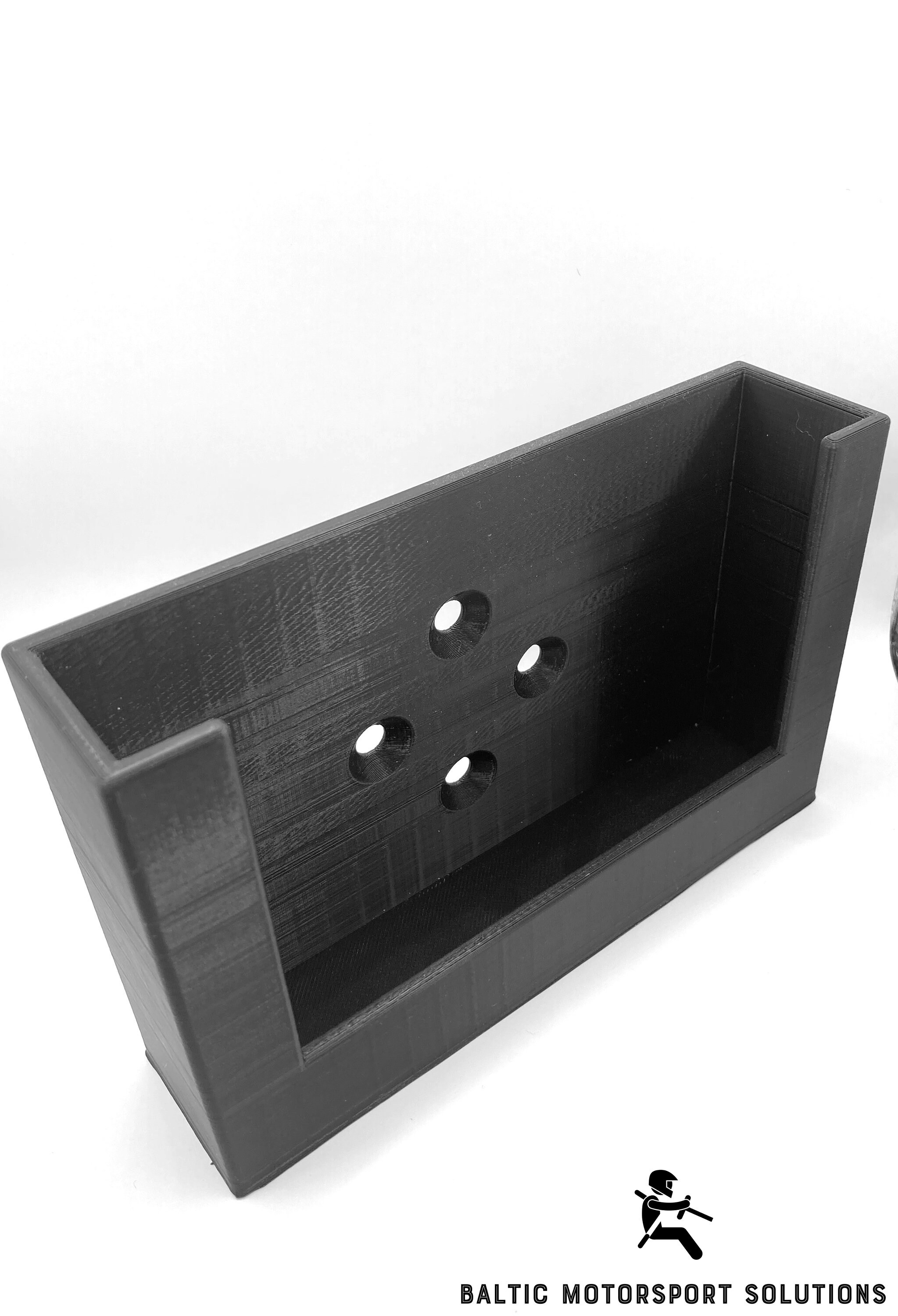 Sim Racing Rig Keyboard Holder - Etsy