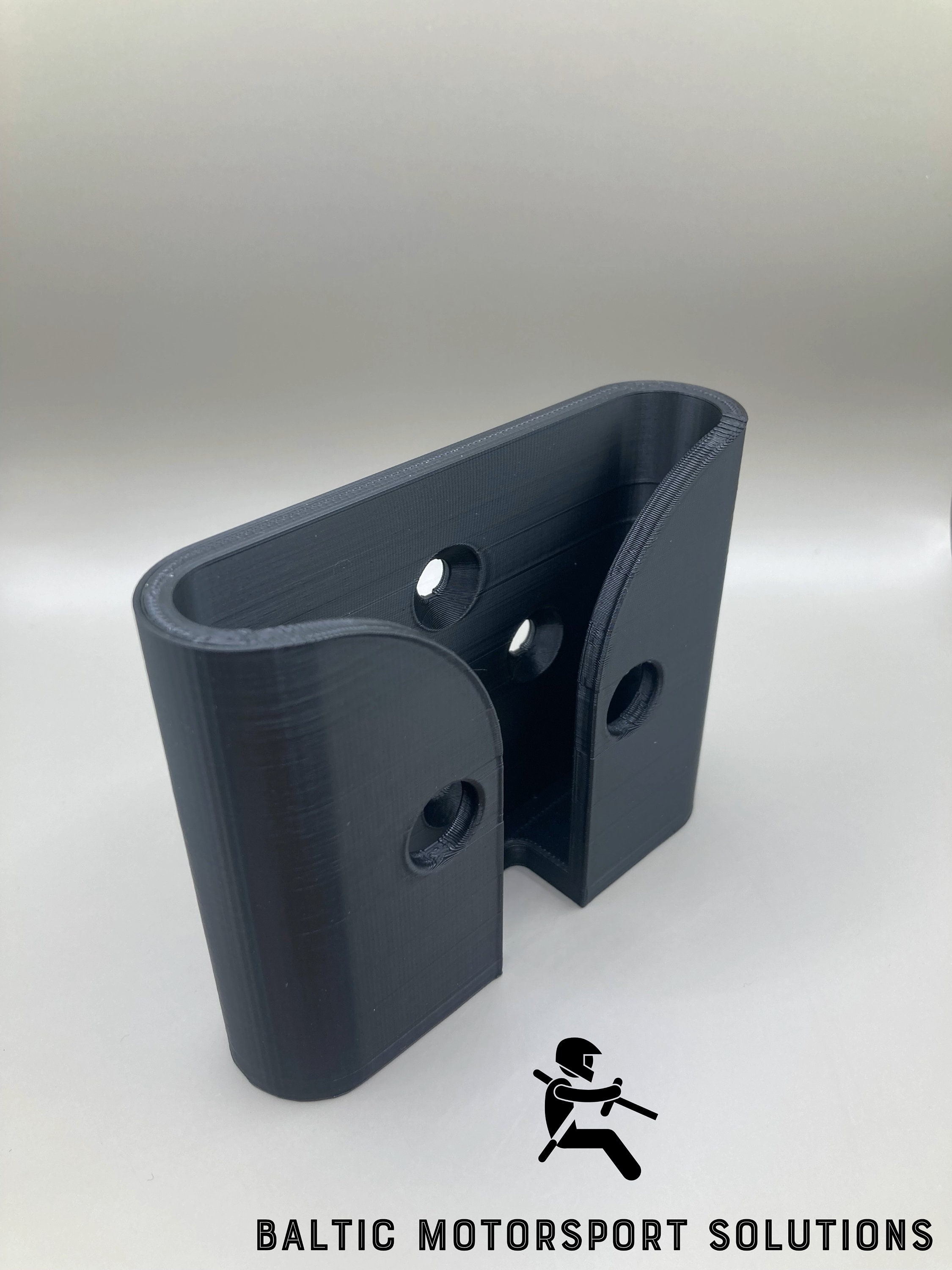 Sim Racing Rig Phone Holder - Etsy