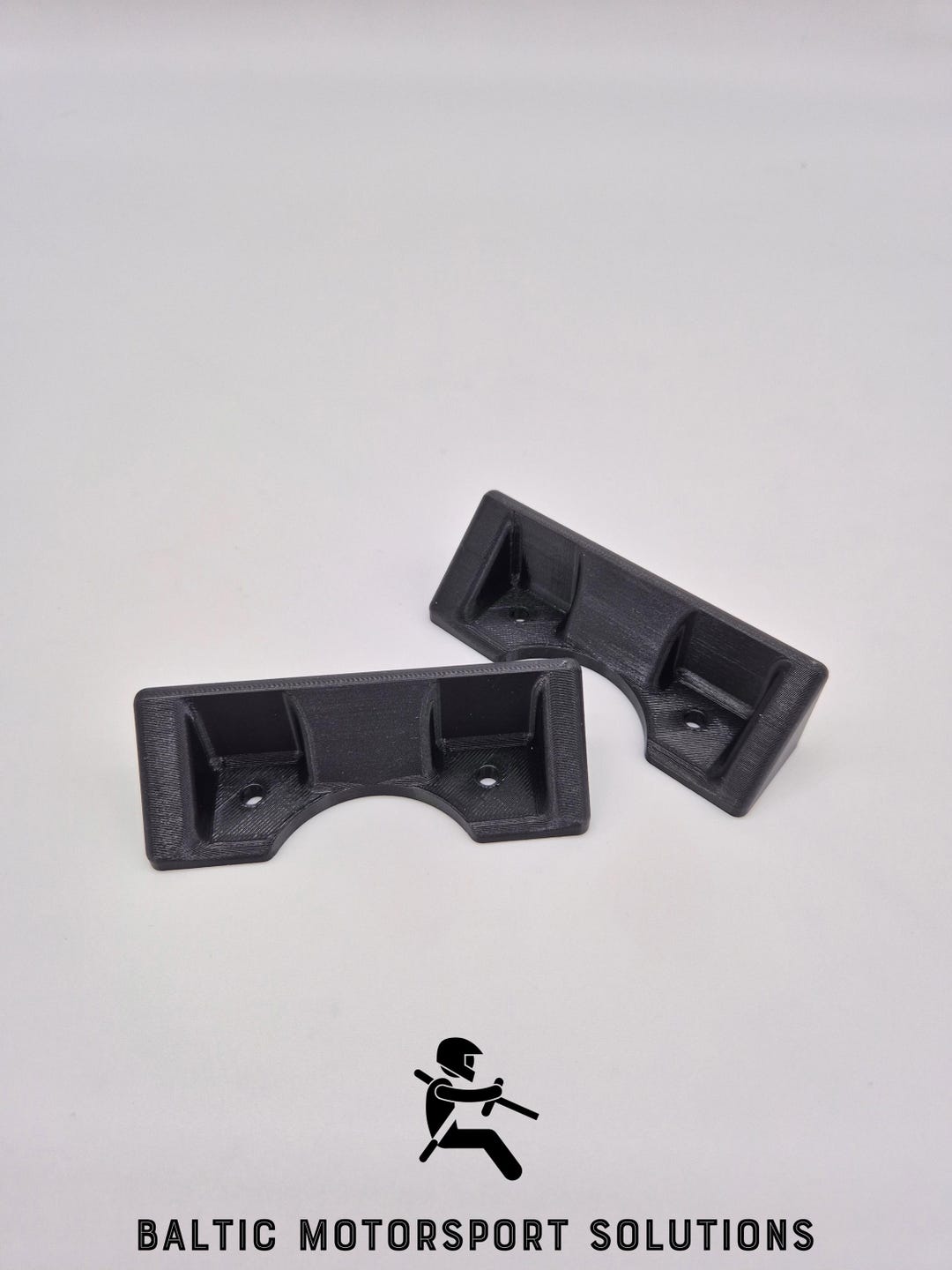 Go-kart Foot Support | Adjustable Footrest for Kart Racing | Racing ...