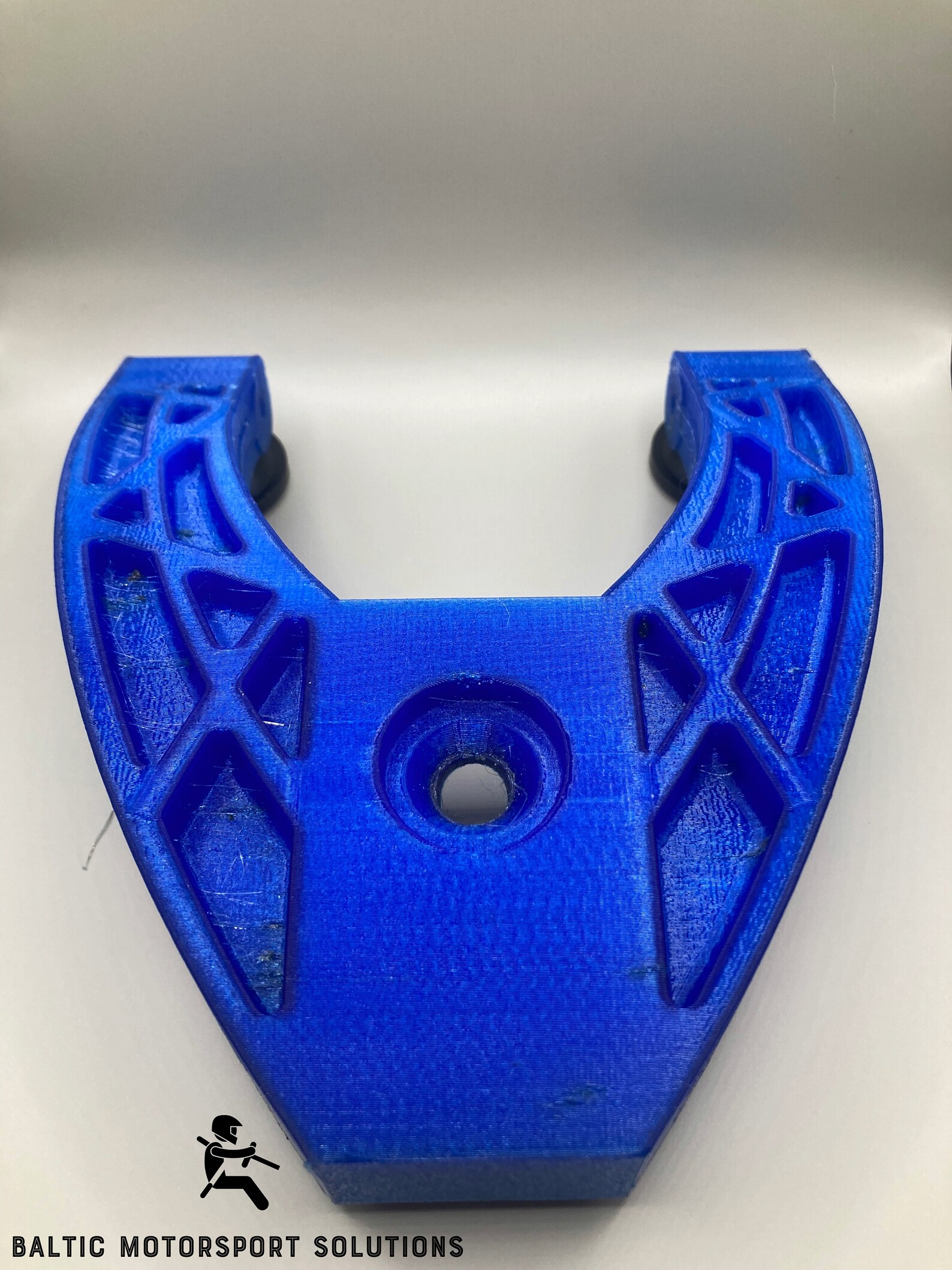 Thrustmaster T300 RS GT Edition Wheel Base Clamp Bracket Spare Part - Etsy
