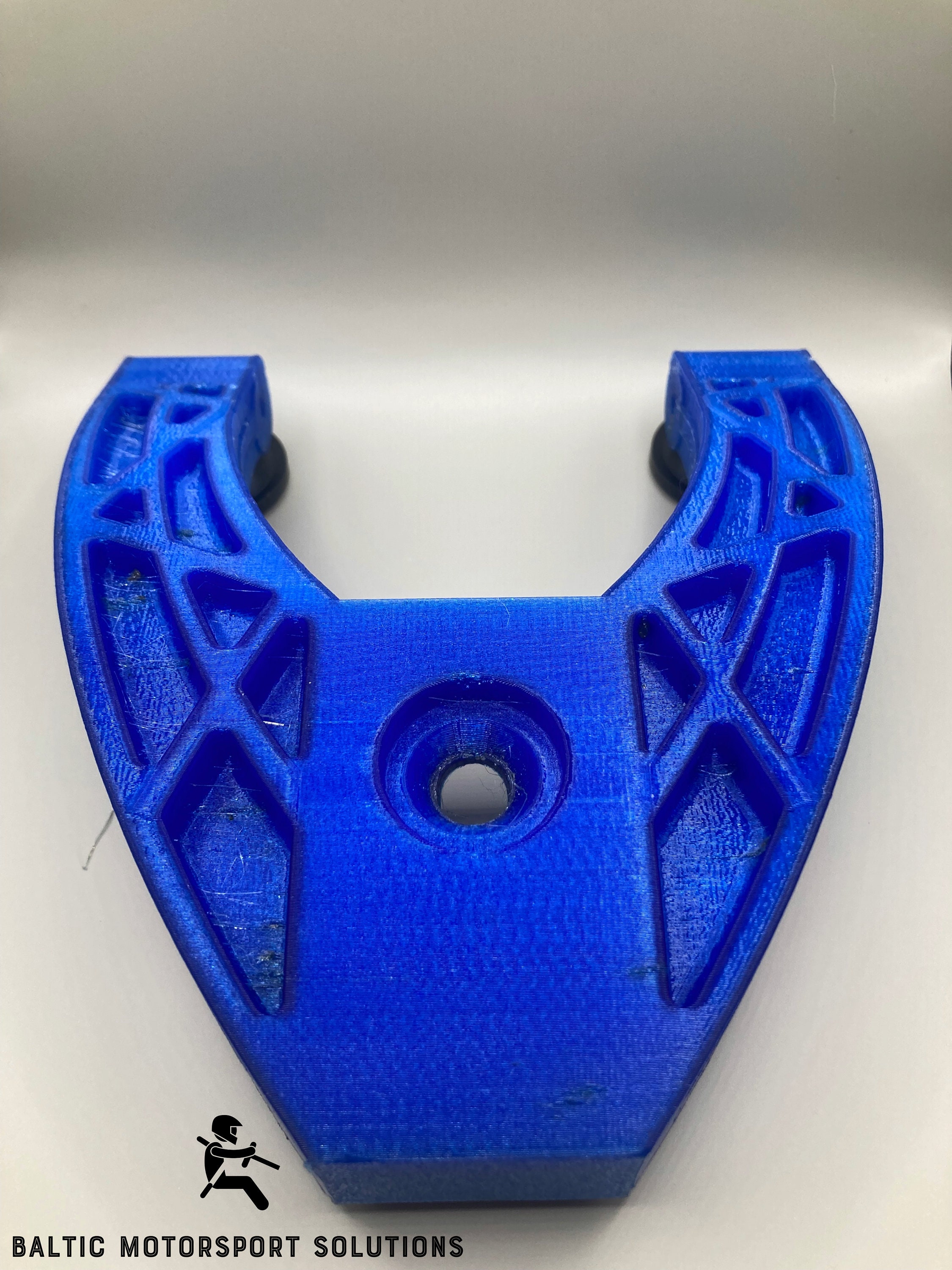 Thrustmaster T300 RS GT Edition Wheel Base Clamp Bracket Spare Part - Etsy