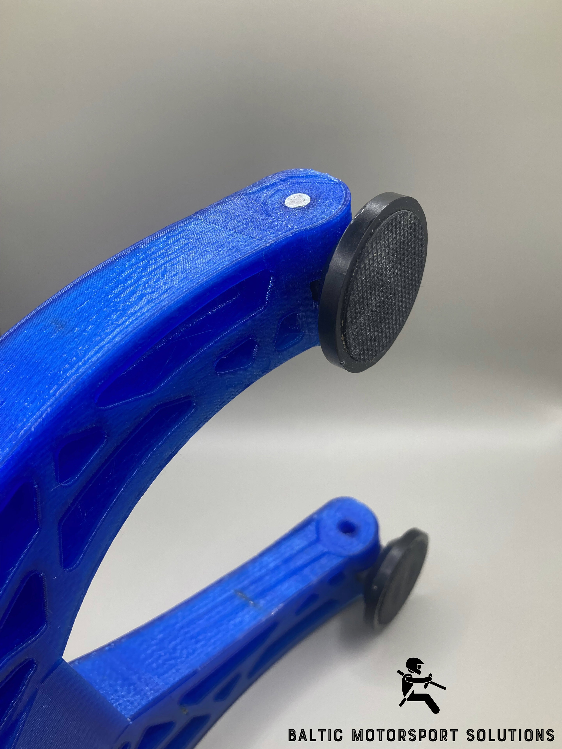 Thrustmaster T300 RS GT Edition Wheel Base Clamp Bracket Spare Part - Etsy