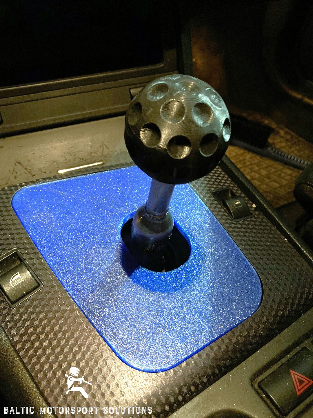 BMW 3 Series E46 Shifter Cover - Etsy
