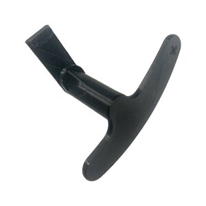 Logitech G25/G27/G29/G290 Paddle Shifters Extensions - Etsy