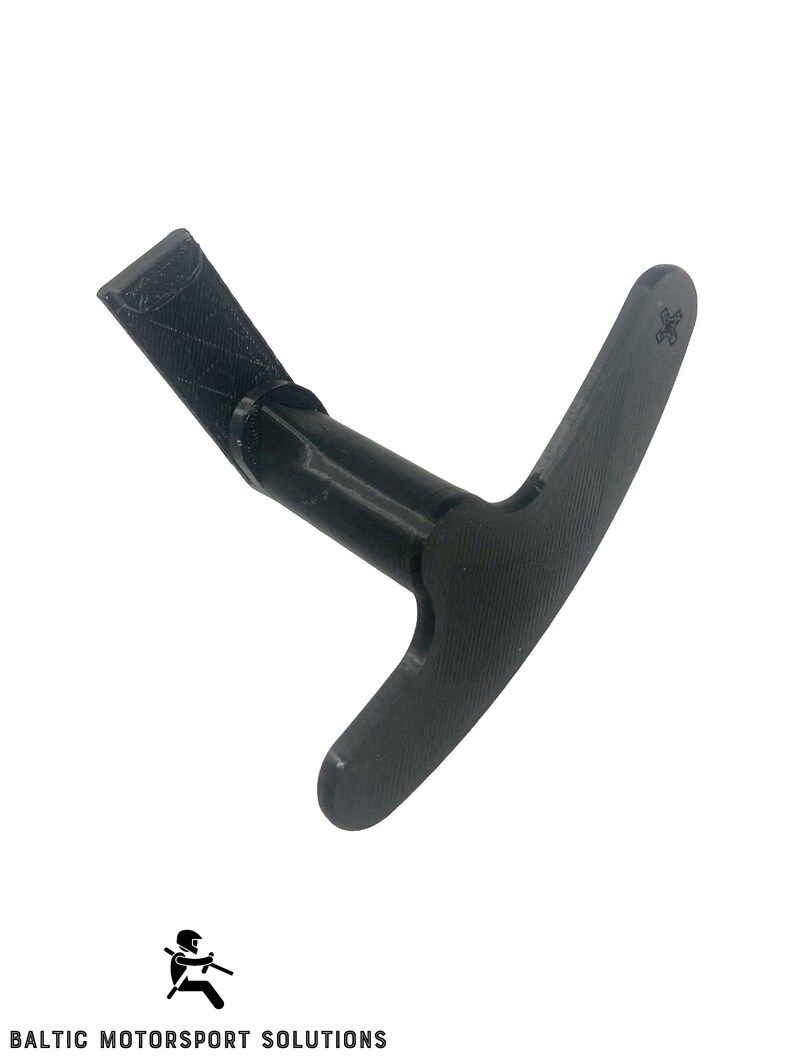 Logitech G25/G27/G29/G290 Paddle Shifters Extensions - Etsy