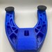 Thrustmaster T300 RS GT Edition Wheel Base Clamp Bracket Spare Part - Etsy