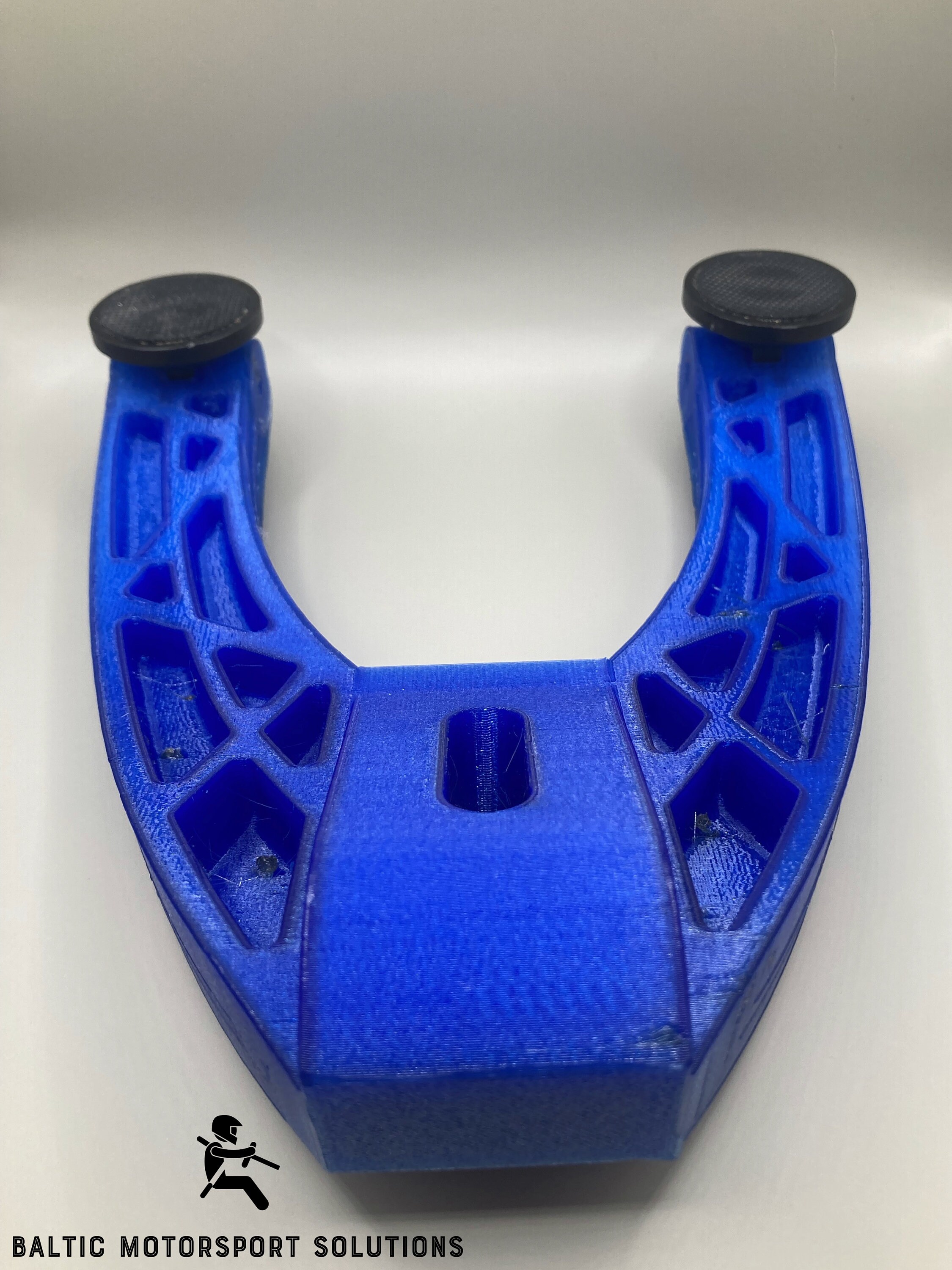 Thrustmaster T300 RS GT Edition Wheel Base Clamp Bracket Spare Part - Etsy