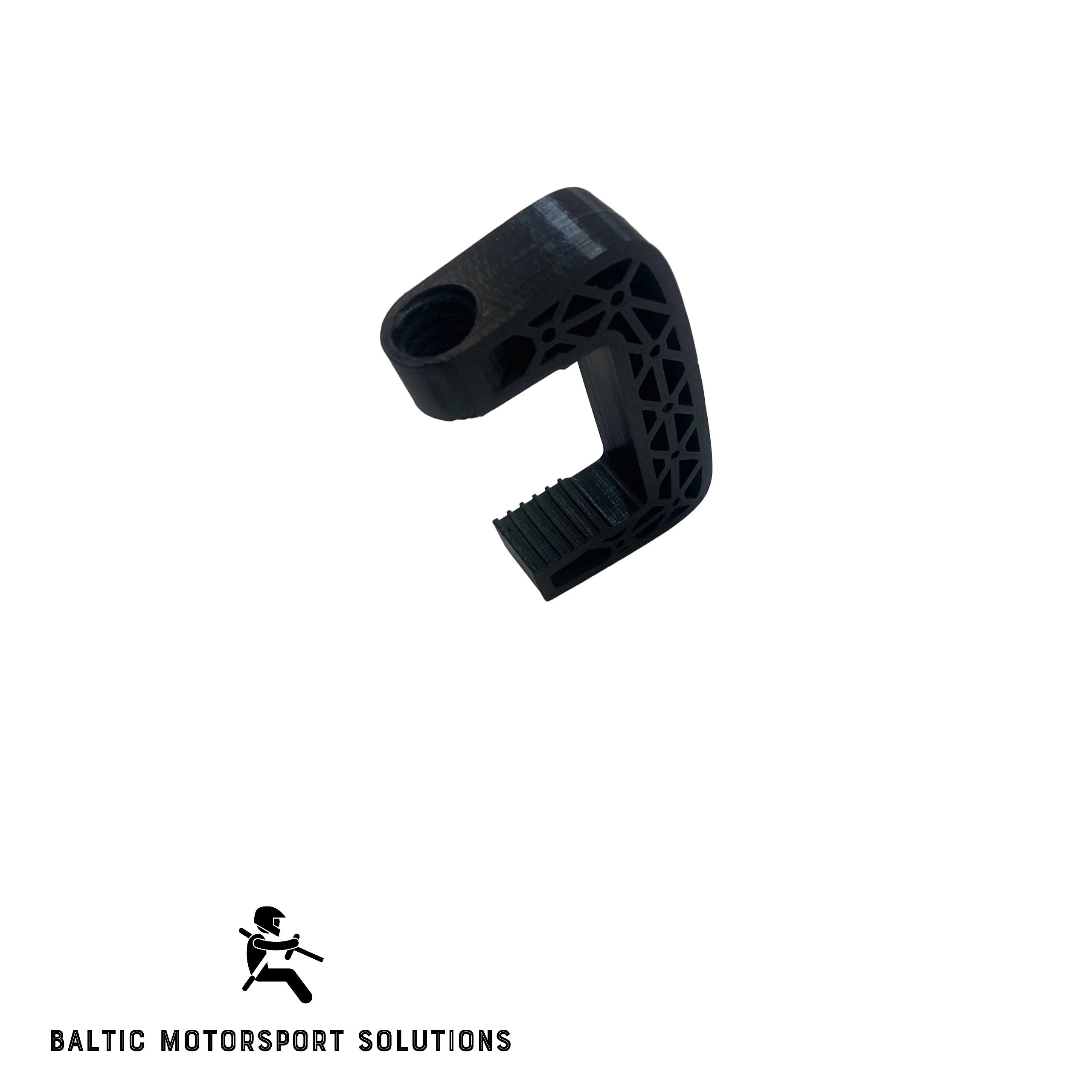 Logitech G25/G27/G29/G290 Steering Wheel Clamps - Etsy