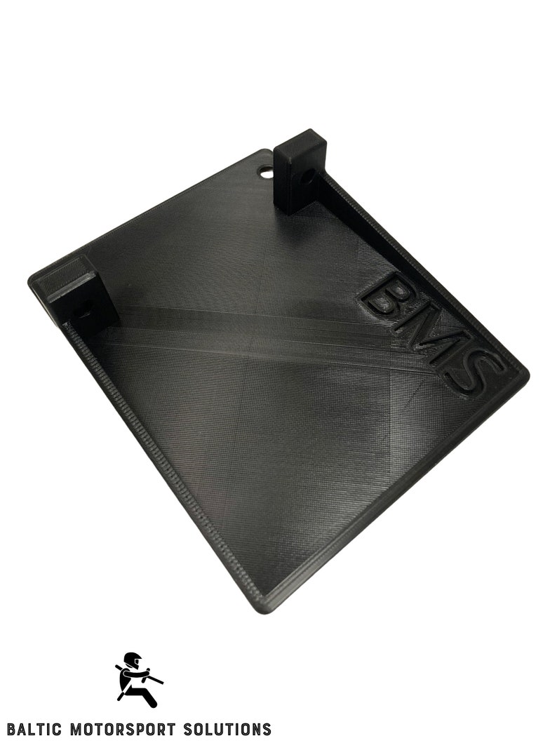 Simulator Racing Rig Mouse Pad Holder - Etsy