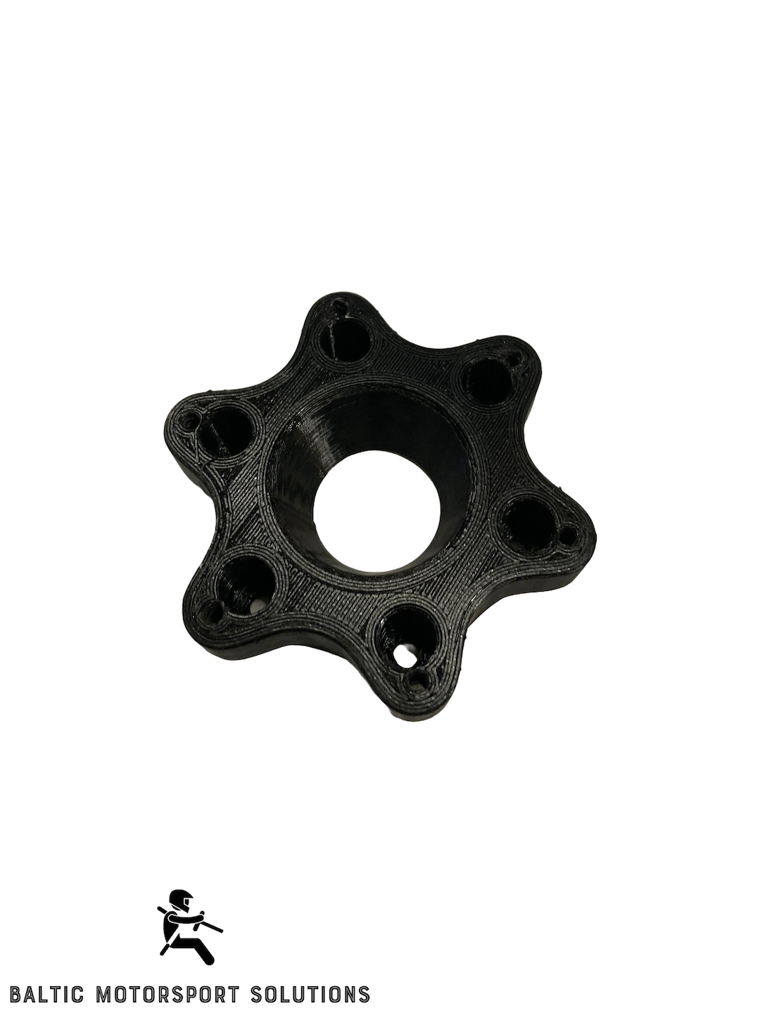 Logitech G27/G29/G290 Wheel Adaptor for 70mm Wheels - Etsy