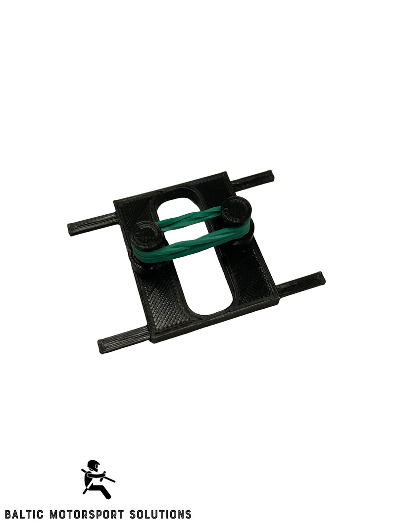 Logitech G27/G29/G290 Sequential Shifter Modification - Etsy