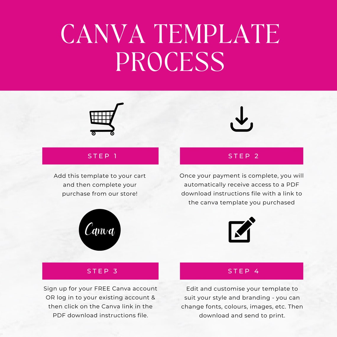 Romance Author Stand up Banner Template Ebook Banner Retractable Banner ...