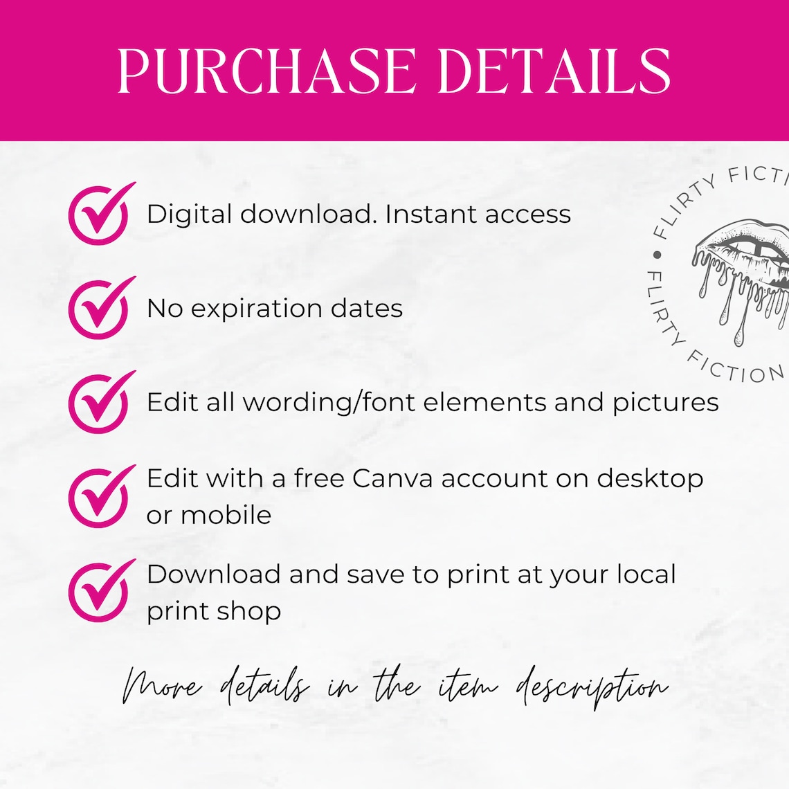 Romance Author Stand up Banner Template | Ebook Banner | Retractable ...