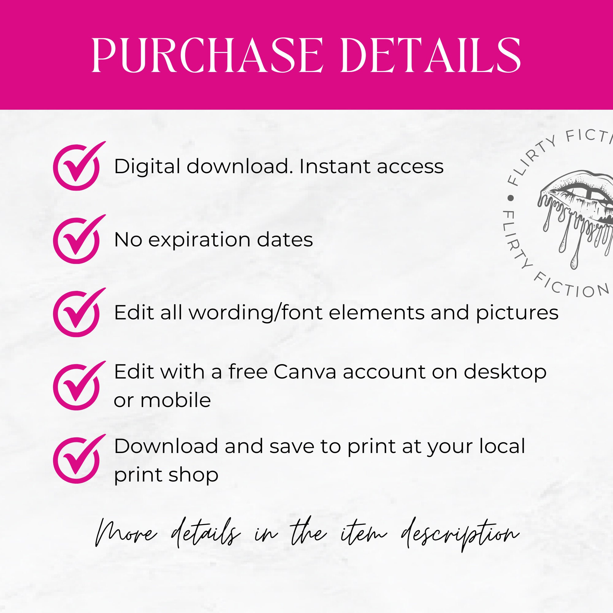 Romance Author Stand up Banner Template Ebook Banner Retractable Banner ...
