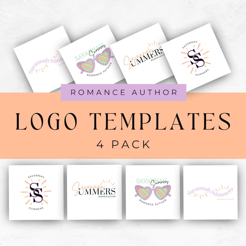 Author Logo - Etsy
