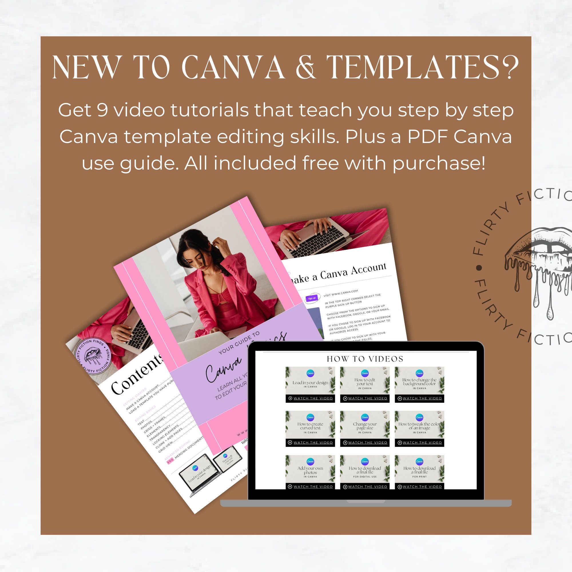 Romance Author Stand up Banner Template Ebook Banner Retractable Banner ...