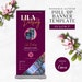 Retractable Banner Canva Template Romance Authors Roll up Banner ...
