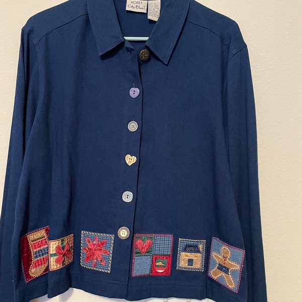 Koret Clothing for Women - Etsy