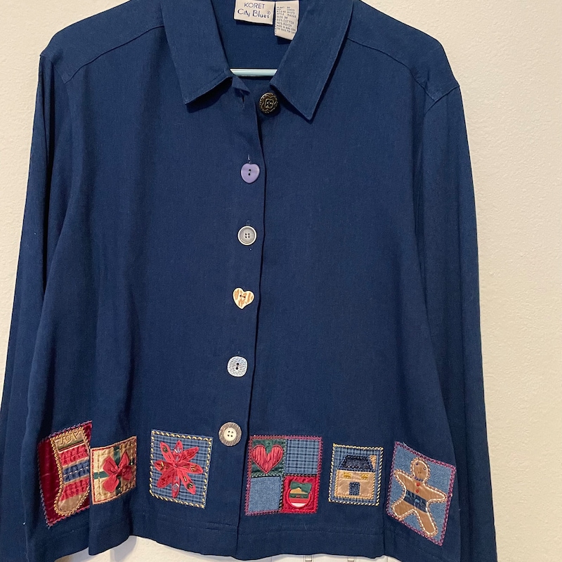 Koret Clothing for Women - Etsy