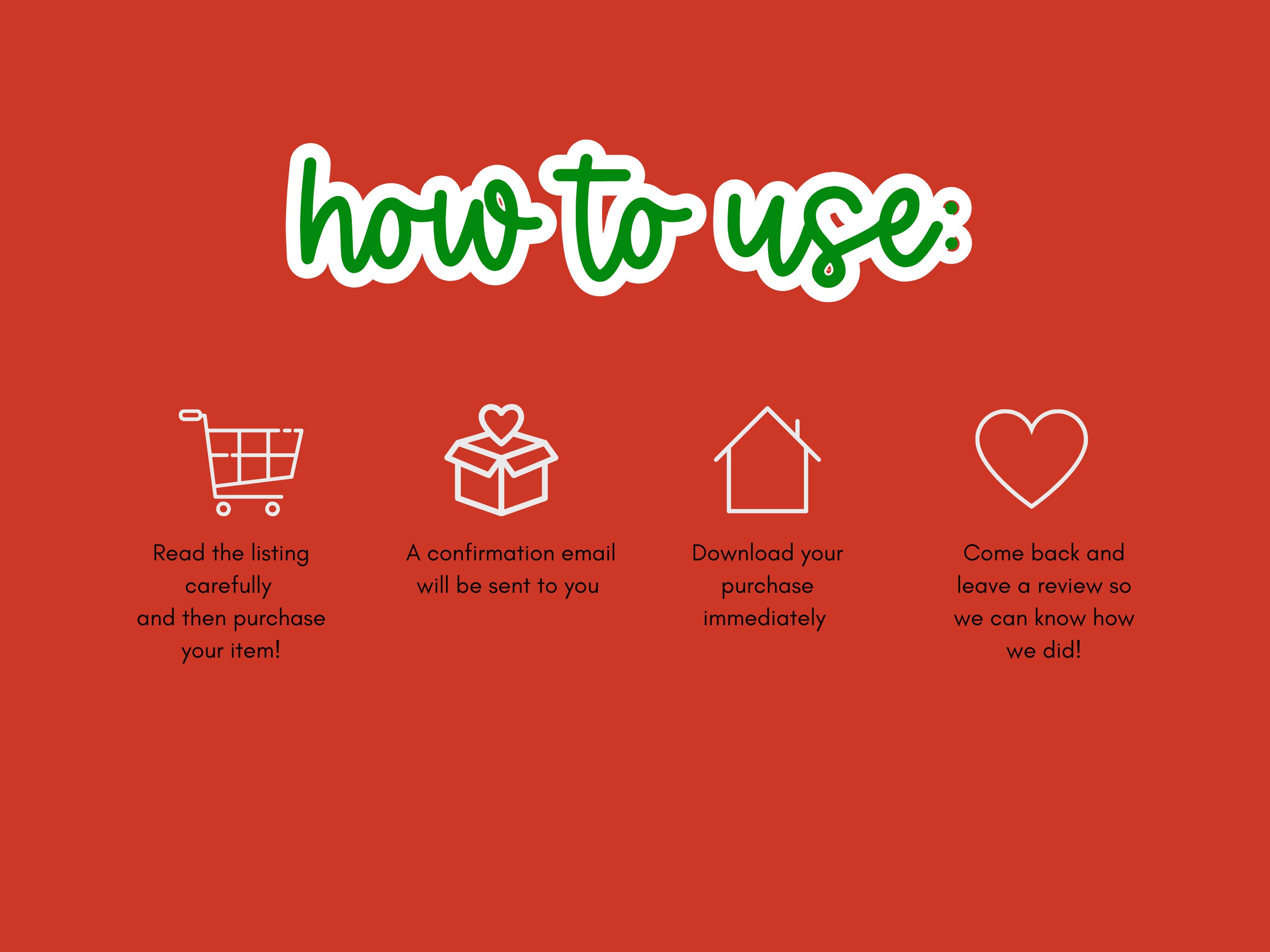 Secret Santa Form, Secret Santa Questionnaire, Christmas Party ...