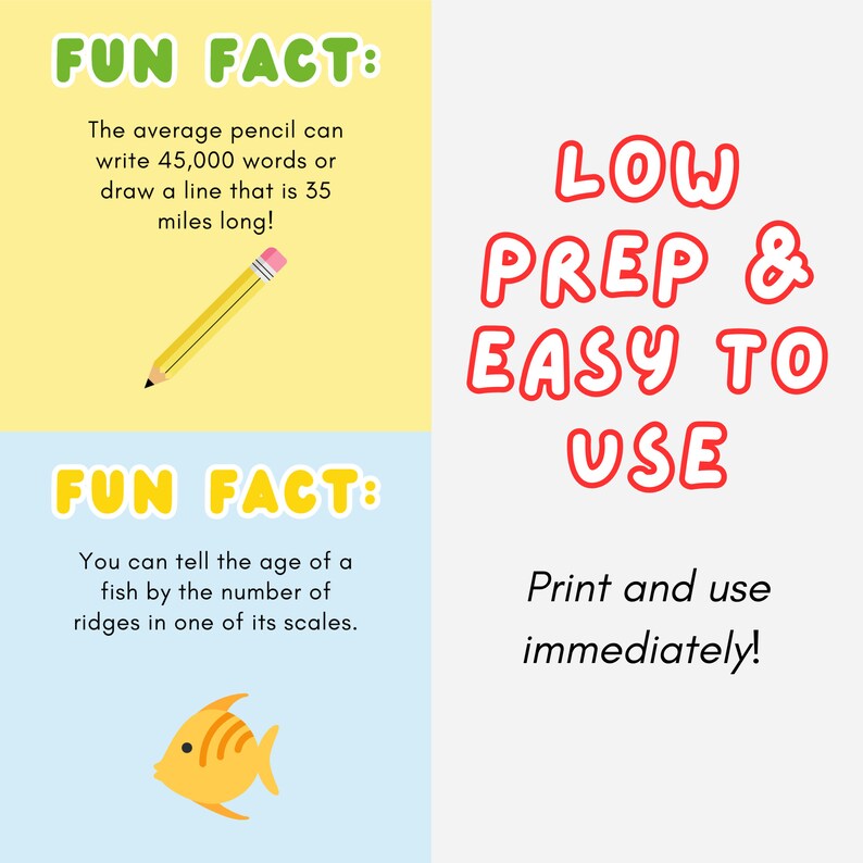 Printable Lunchbox Notes, Printable Lunch Notes, Lunchbox Notes, Lunch ...