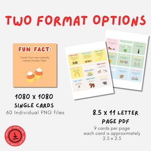 Printable Lunchbox Notes, Printable Lunch Notes, Lunchbox Notes, Lunch ...