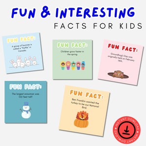 Printable Lunchbox Notes, Printable Lunch Notes, Lunchbox Notes, Lunch ...